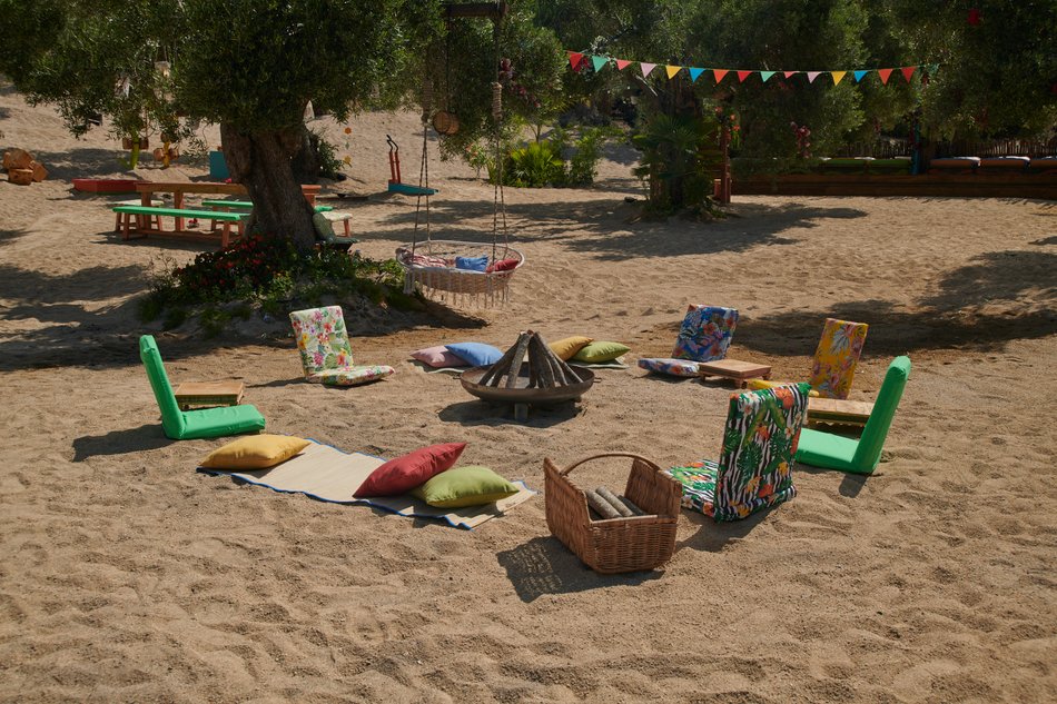 „Adam sucht Eva“: Kandidaten und Kandidatinnen 2021