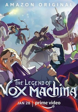 the-legend-of-vox-machina-serie-im-stream-online-ansehen-alle