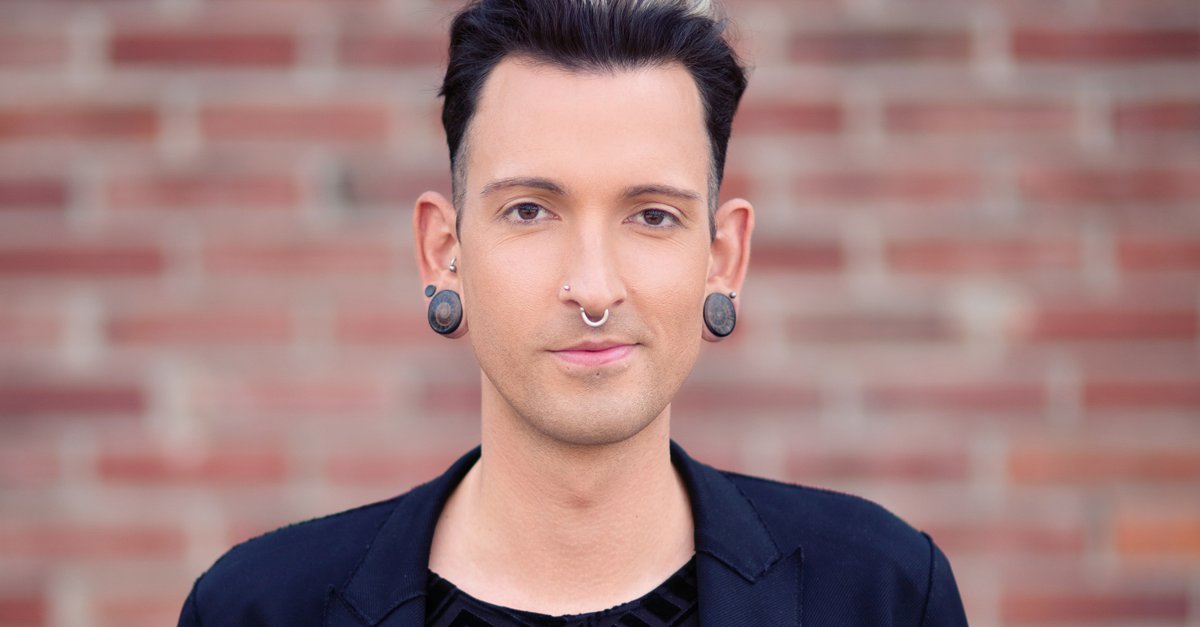 Desaster bei „Bares für Rares”: Verkäufer erntet statt Geld nur Gelächter