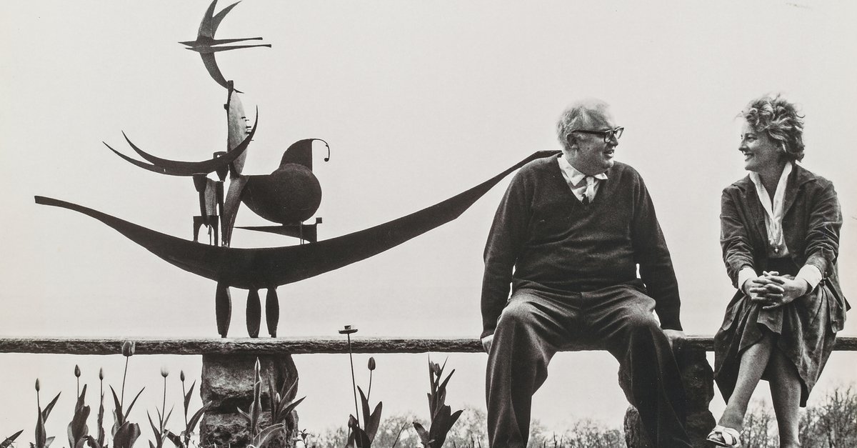 Dürrenmatt: Eine Liebesgeschichte · Film 2015 · Trailer · Kritik