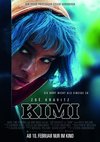 Kimi · Film 2022 · Trailer · Kritik