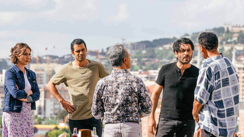 Anka · Film 2022 · Trailer · Kritik