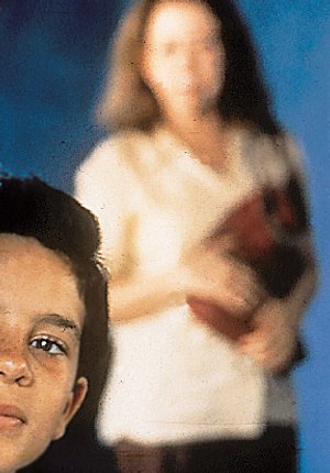 Central Station · Film 1998 · Trailer · Kritik