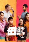 Doppelhaushälfte · Serie im Stream online ansehen, alle Anbieter und News