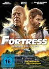 Fortress · Film 2021 · Trailer · Kritik