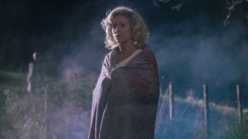 X · Stream | Streaminganbieter