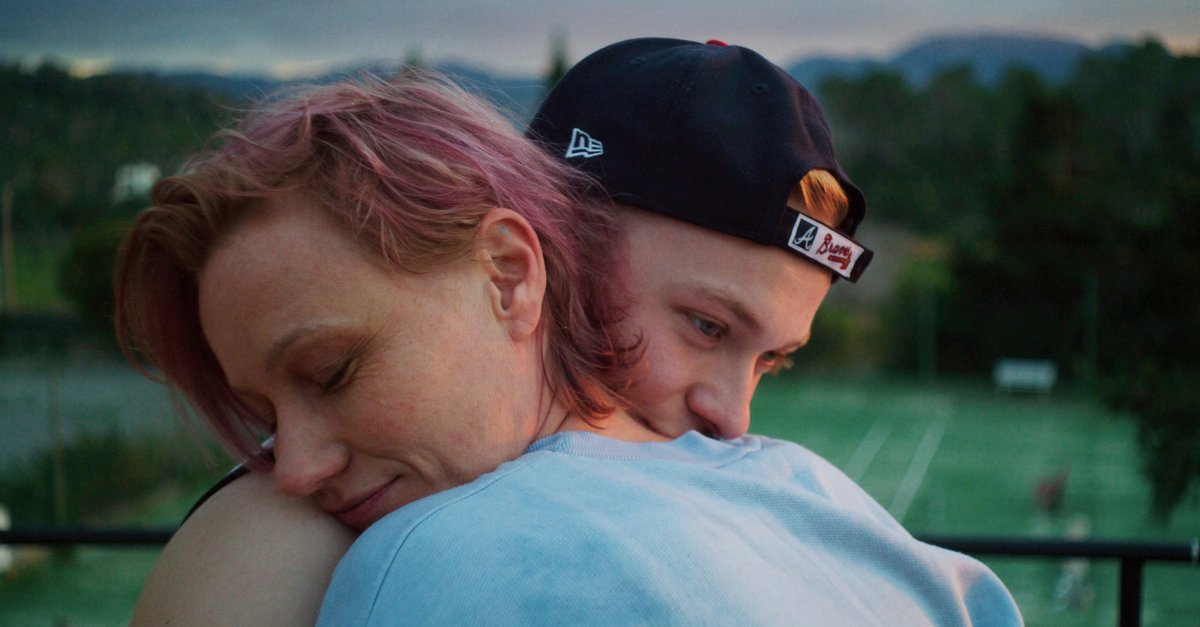 Bulldog · Film 2022 · Trailer · Kritik