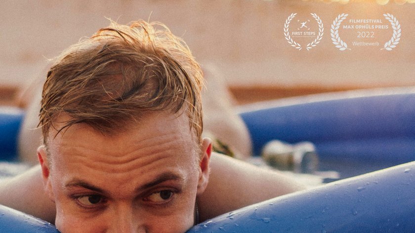 Bulldog · Film 2022 · Trailer · Kritik