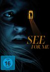 See for Me · Film 2021 · Trailer · Kritik
