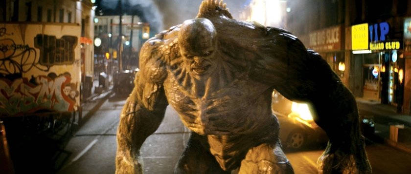Marvel-Bösewichte: Alle Schurken aus den MCU-Filmen