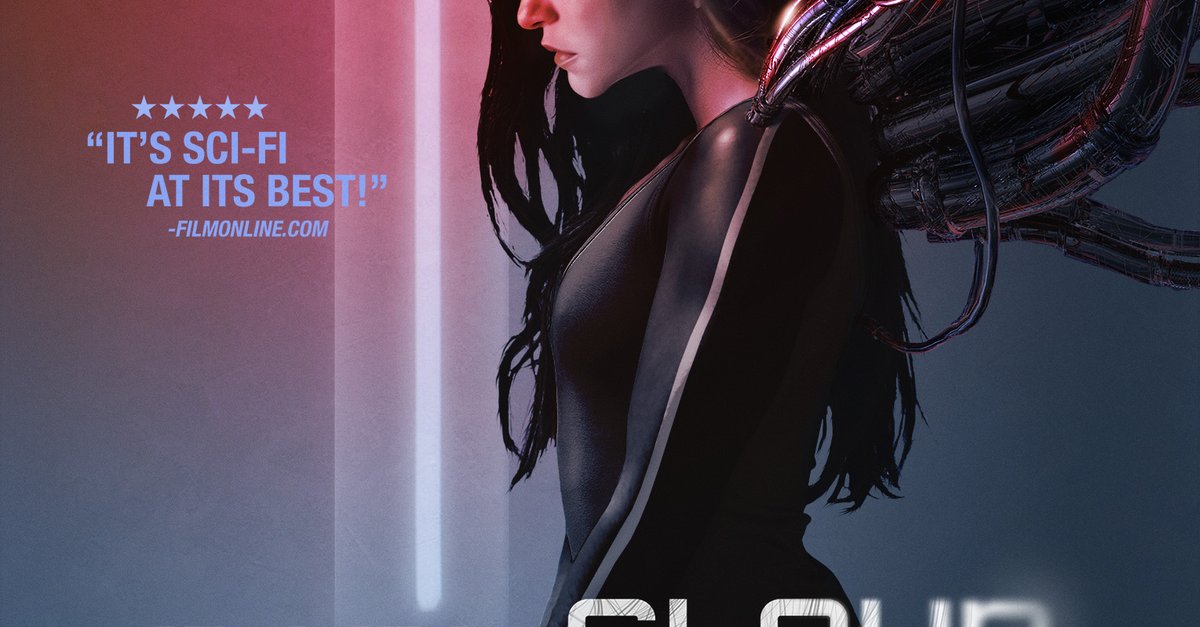 Dark Cloud · Stream | Streaminganbieter