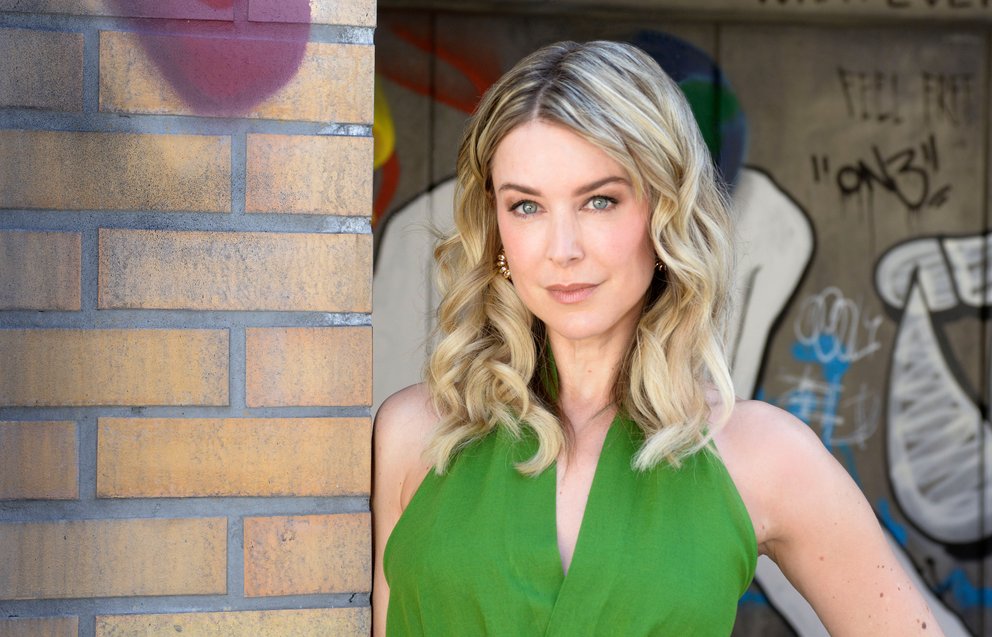 GZSZ-Schauspieler 2023: Der aktuelle Cast der RTL-Daily