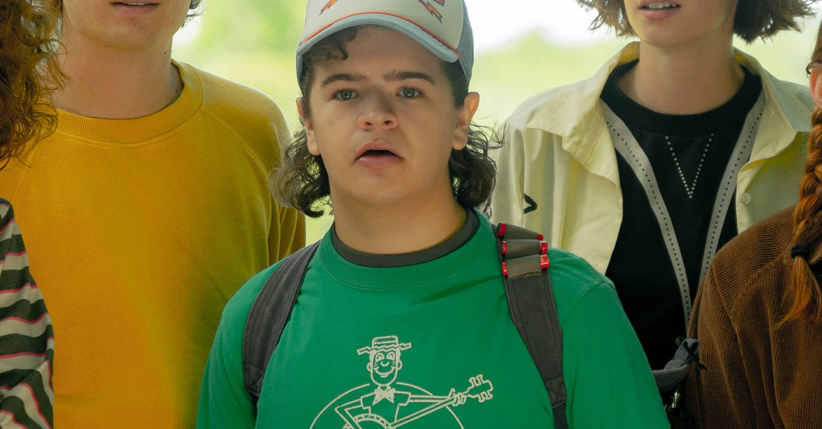Großer „Stranger Things“-Cliffhanger zerstört: Netflix spoilert mit ...