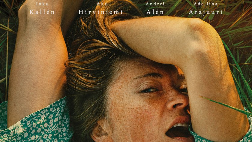 Odotus · Film 2021 · Trailer · Kritik