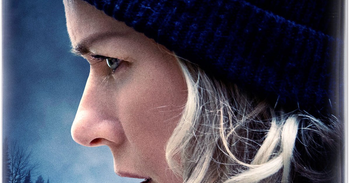 The Desperate Hour · Stream | Streaminganbieter