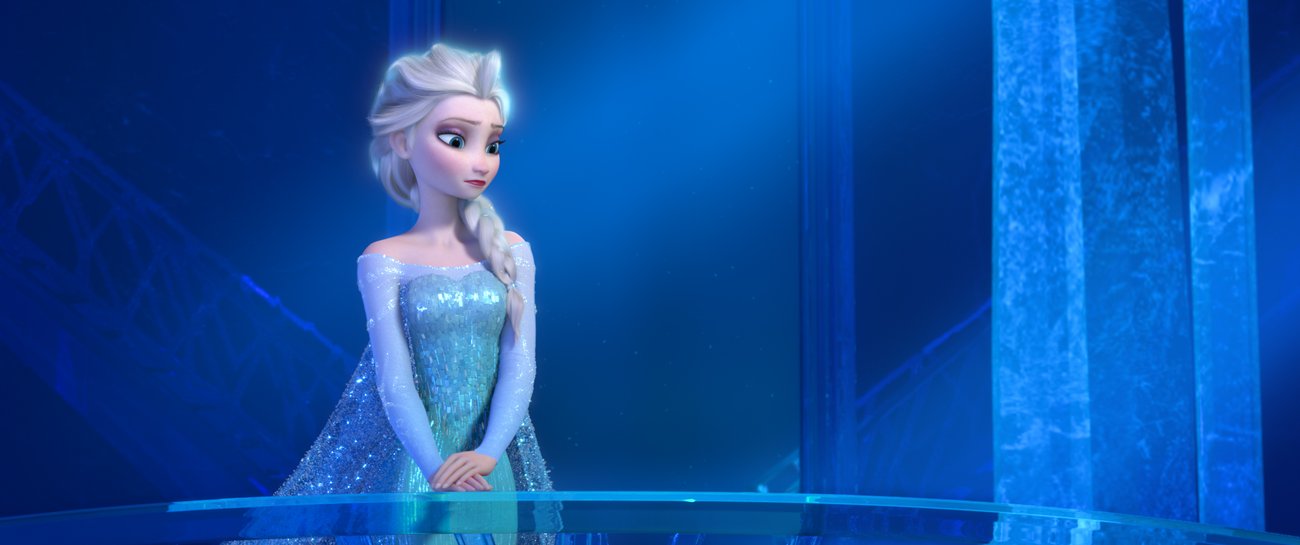 Die 21 besten Disney-Filme aller Zeiten: Von „König der Löwen“ bis „Toy ...