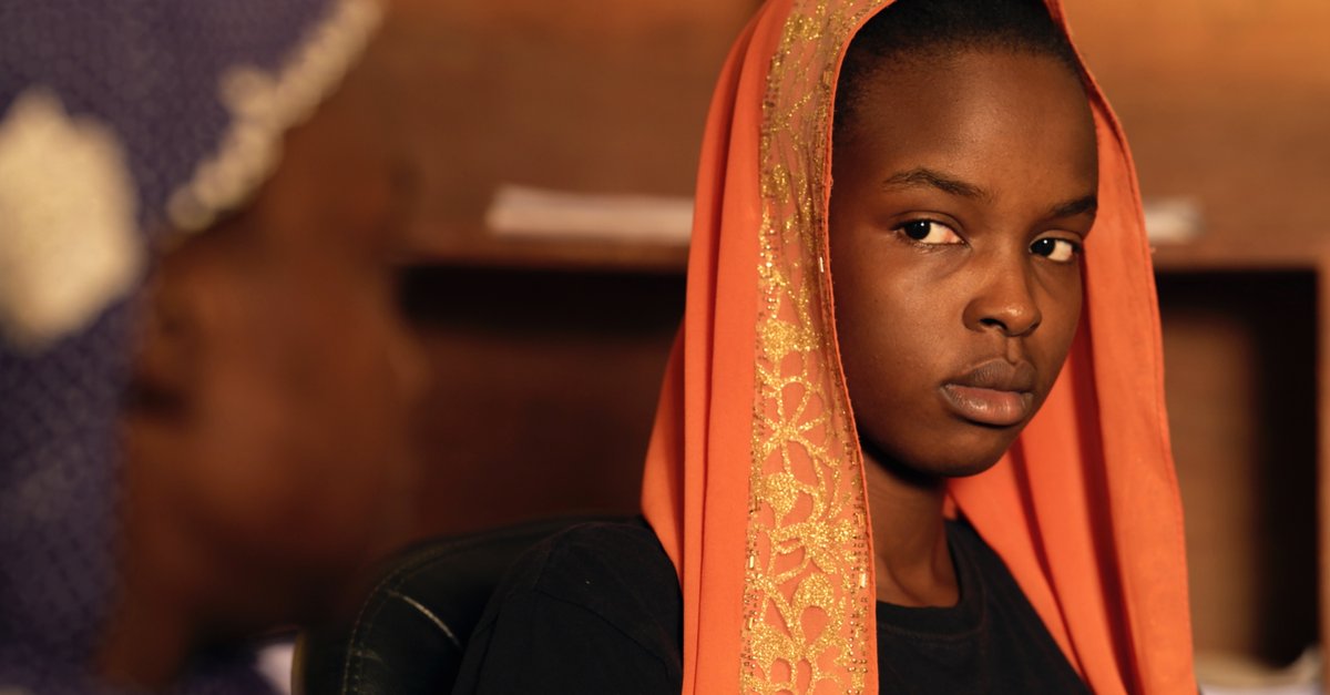 Lingui · Stream | Streaminganbieter