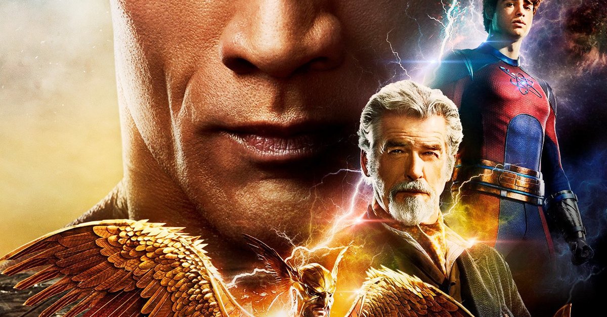 Marvel zittert: Erste Stimmen deuten auf unfassbar gigantische ...