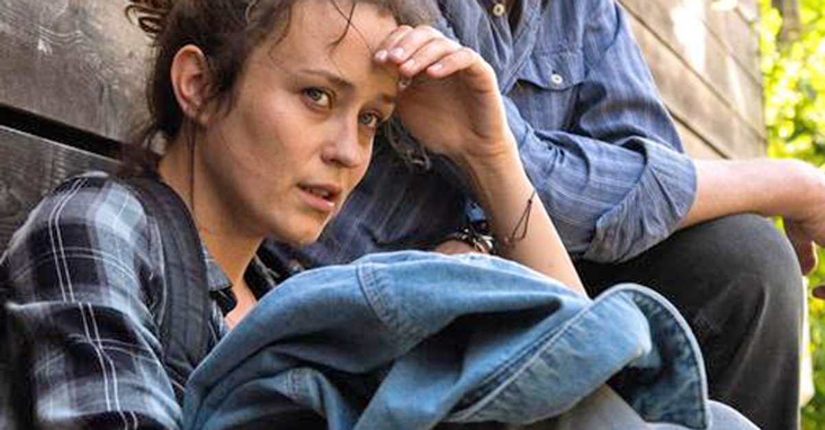 „Tatort: Spur des Blutes“ (Episode 1214): Kritik