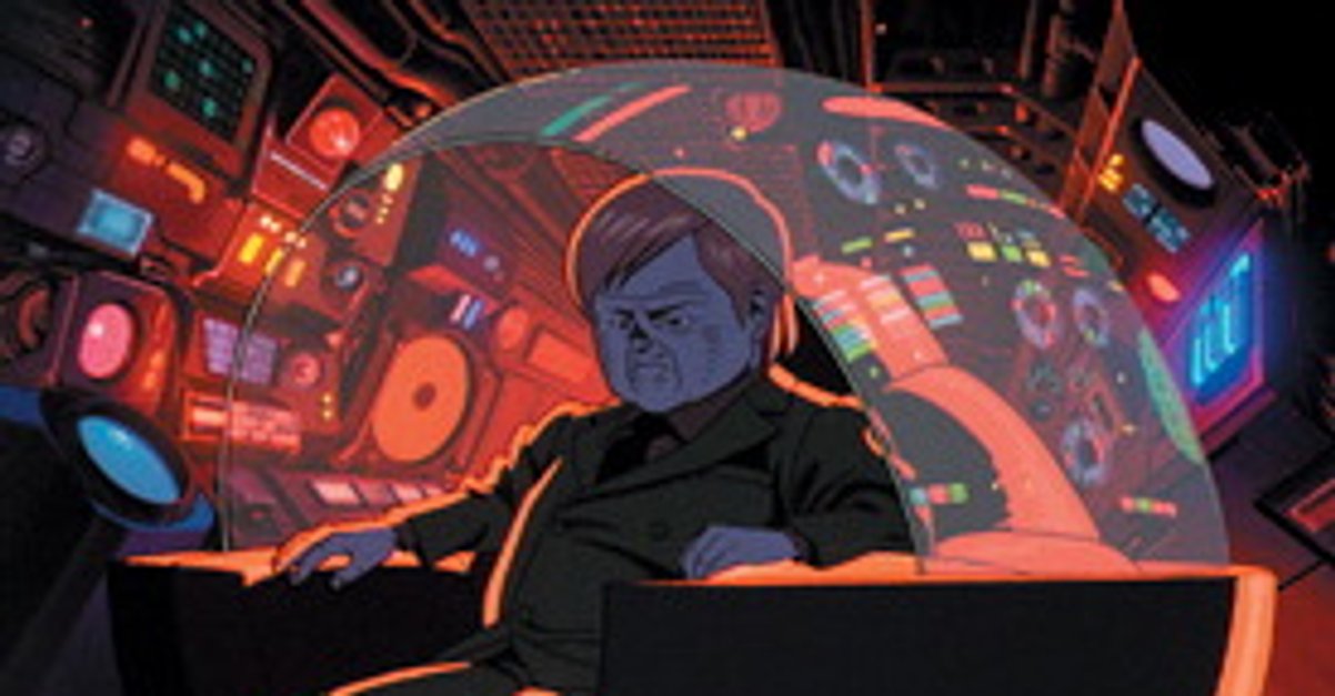 Akira · Film 1991 · Trailer · Kritik