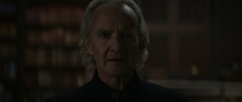 „1899“-Ende erklärt: 13 Mysterien, die die Netflix-Serie noch auflösen muss