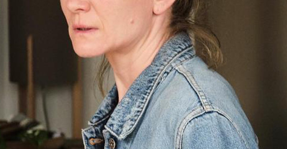 „Tatort: Die Blicke der Anderen“ (Episode 1215): Kritik