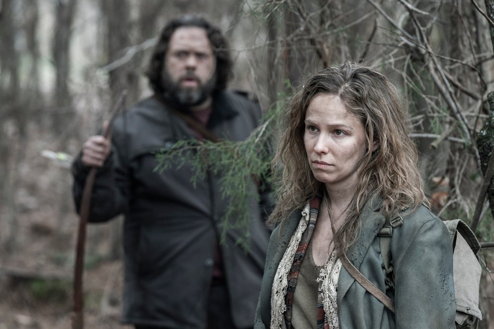 Rasant, episch und emotional: So gelungen verlief der Abschied von „The ...