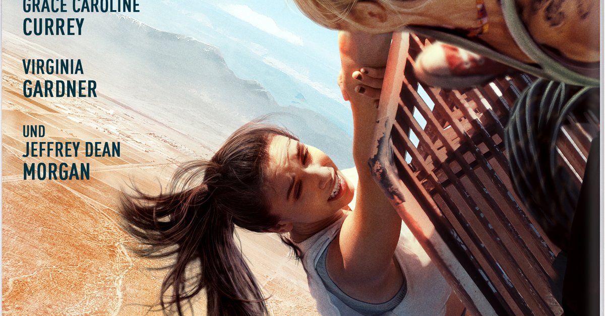 Fall · Stream | Streaminganbieter