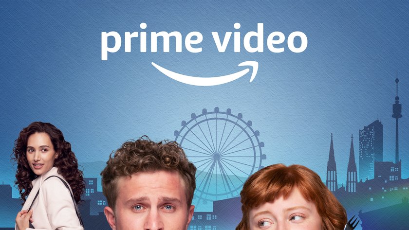 Sachertorte · Stream | Streaminganbieter