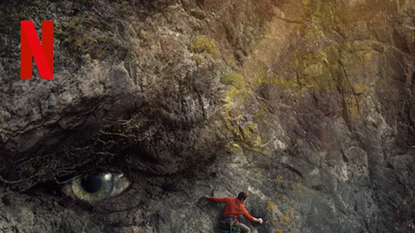 Troll · Film 2022 · Trailer · Kritik