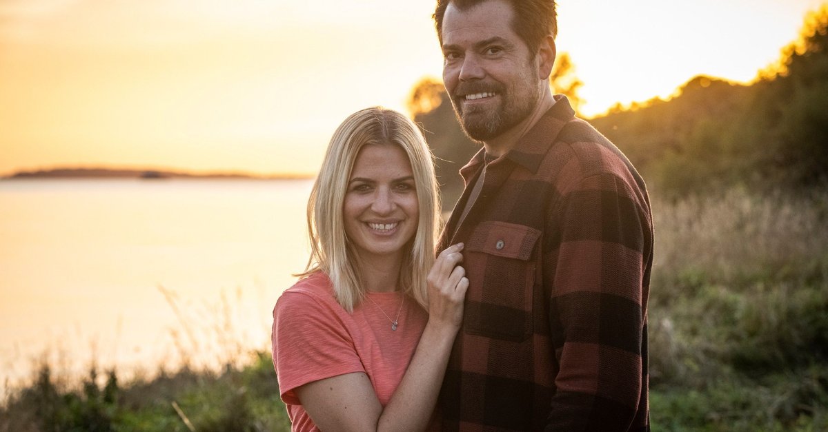 „Leon“ Staffel 3: Geht es nach dem GZSZ-Spin-off „Kämpf um deine Liebe ...