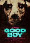 Good Boy · Film 2024 · Trailer · Kritik
