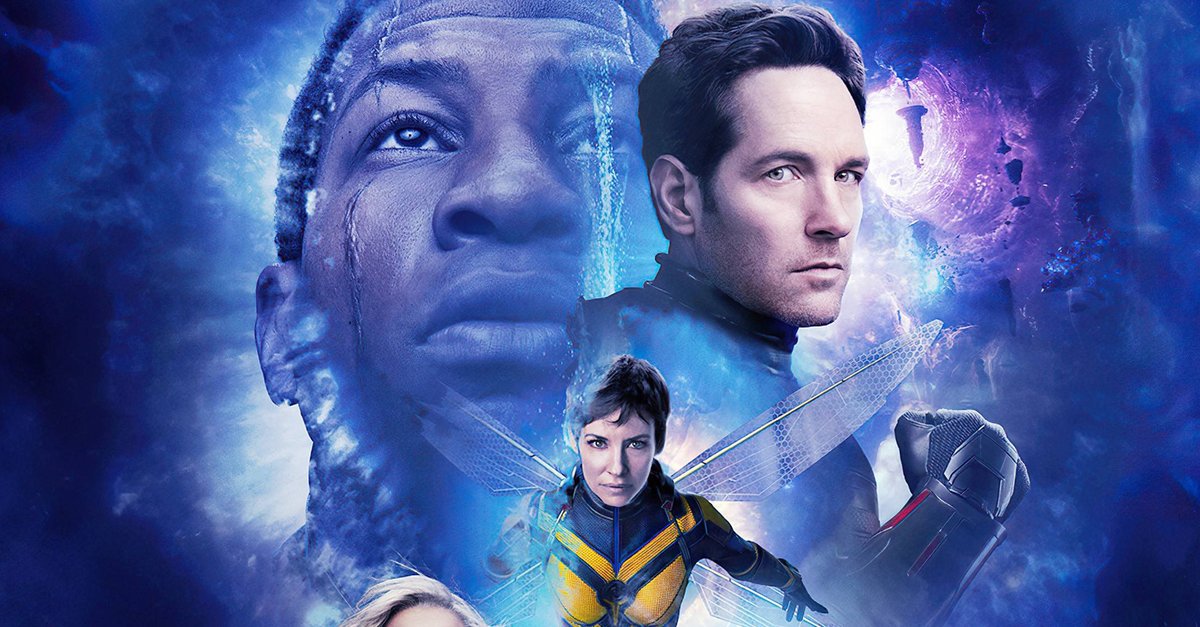 Marvel-Richtungswechsel: MCU-Superschurke macht Platz für neuen Bösewicht