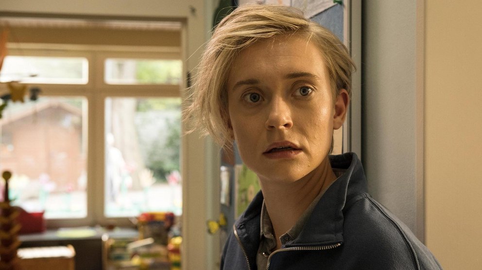 „Polizeiruf 110: Daniel A.“ (Episode 403): Kritik