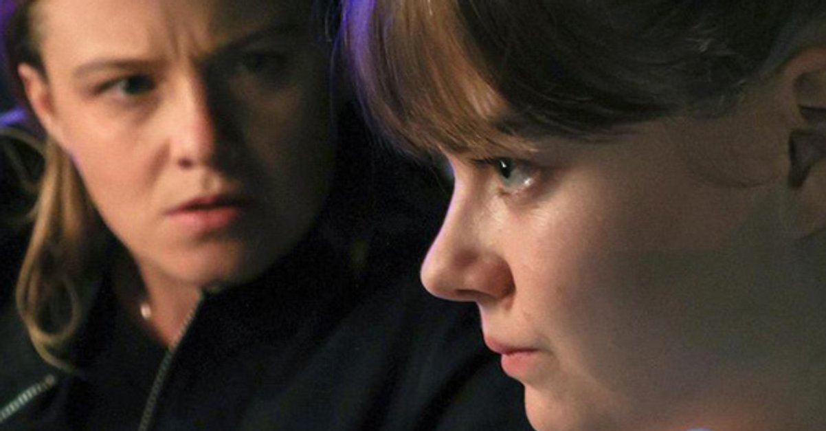 „Tatort: Donuts“ (Episode 1230): Kritik