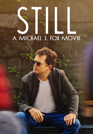 Still: A Michael J. Scott Movie · Film 2023 · Trailer · Kritik
