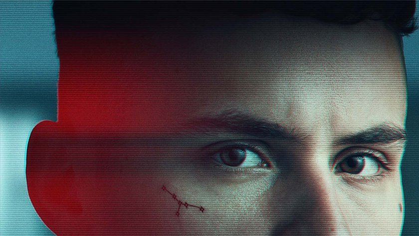 Stumm · Serie im Stream online ansehen, alle Anbieter und News