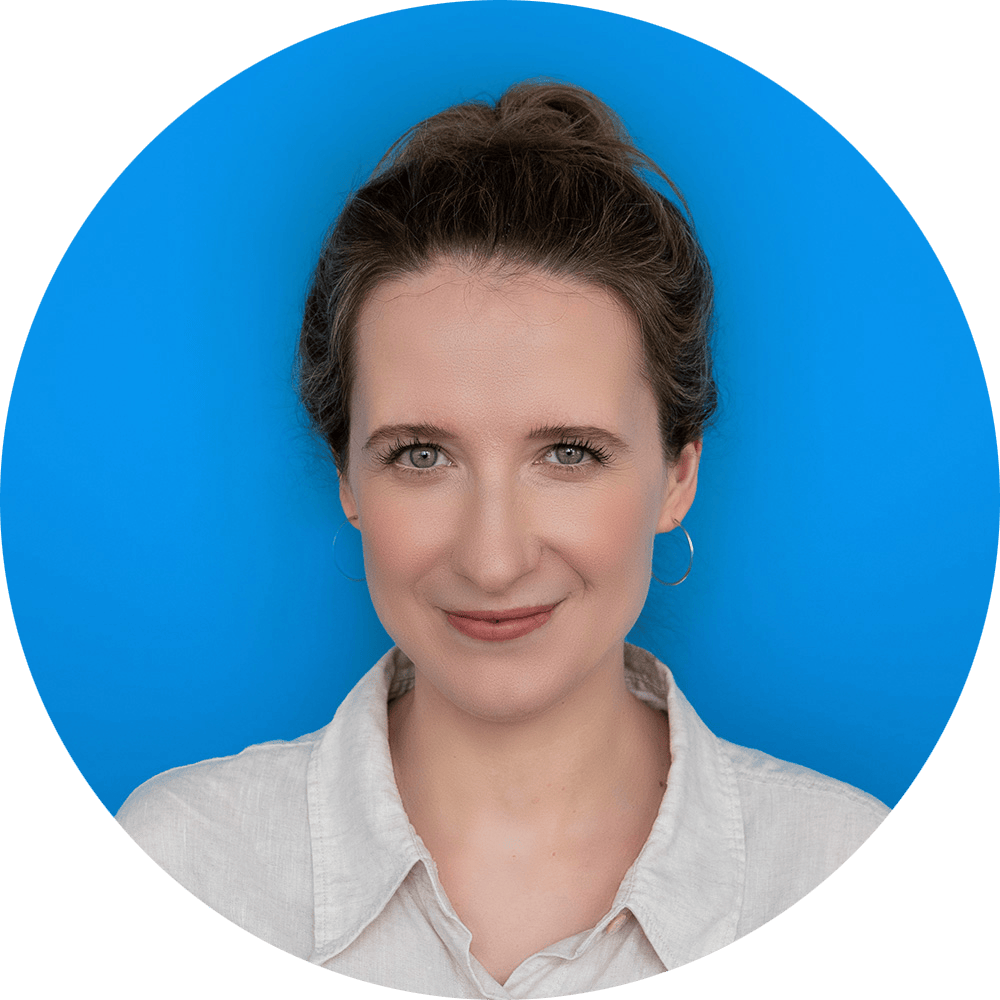 Susan Engels's Instagram, Twitter & Facebook on IDCrawl