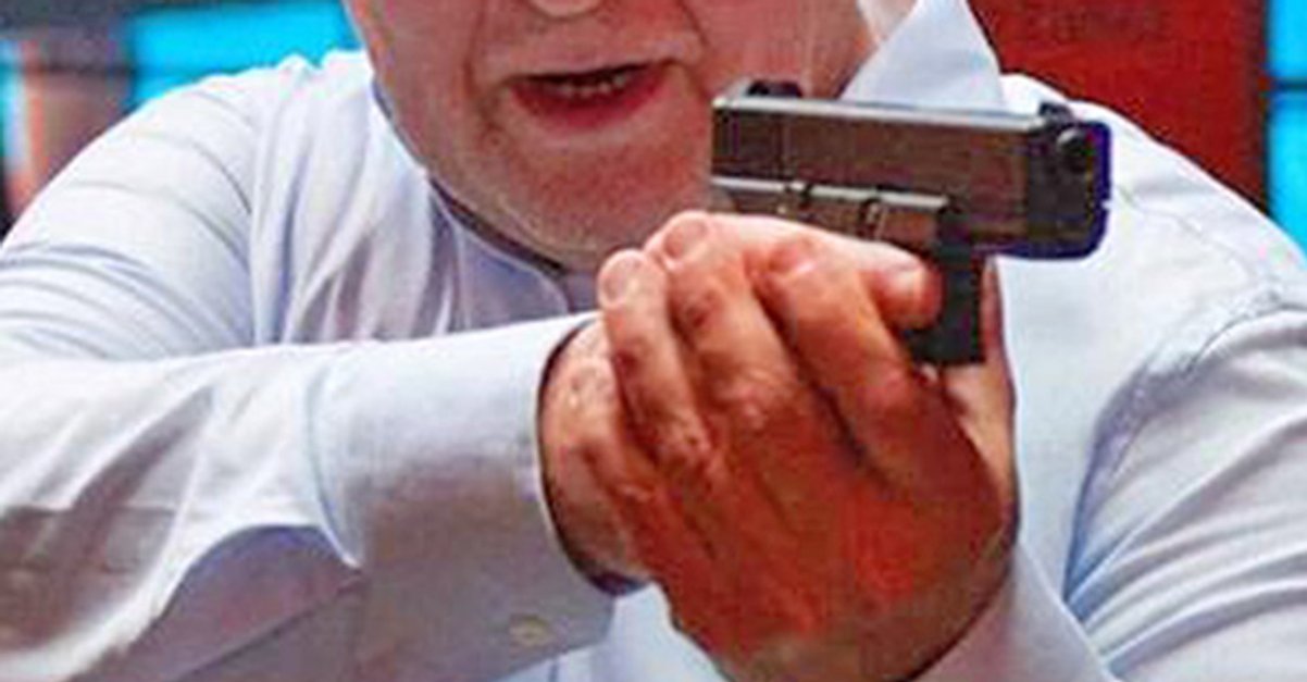 „Tatort: Azra“ (Episode 1239): Kritik