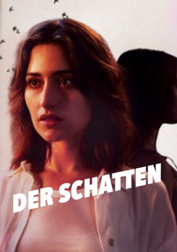 News und Infos rund um Kino, Filme, Serien, TV und Streaming + Kinoprogramm