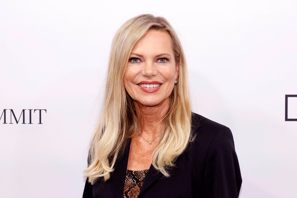 Nach 26 Jahren: ZDF wirft beliebte Sendung für immer aus dem Programm