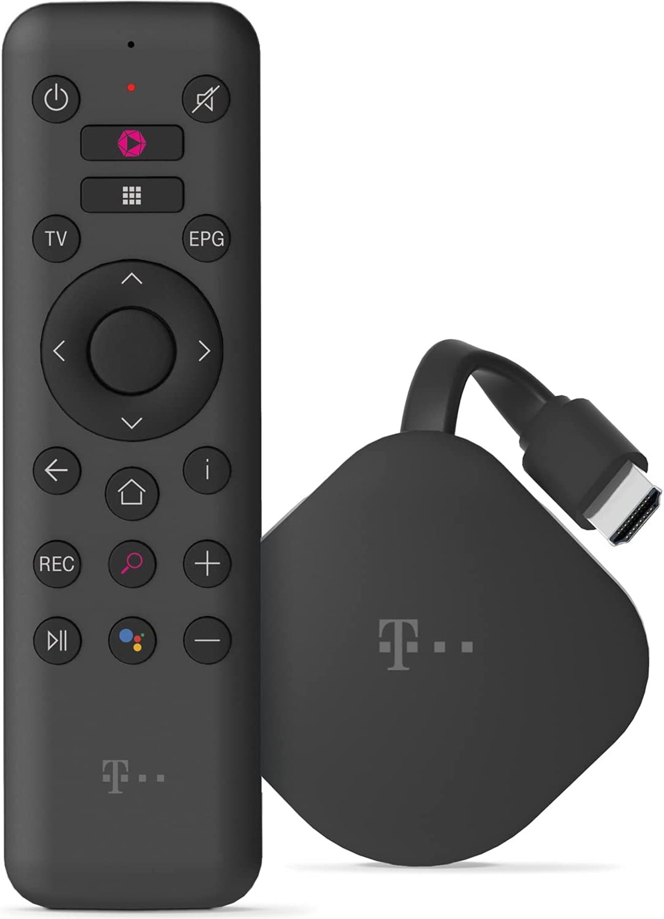 MagentaTV Stick: Kosten, Angebote und Funktionen des Telekom-Streaming ...