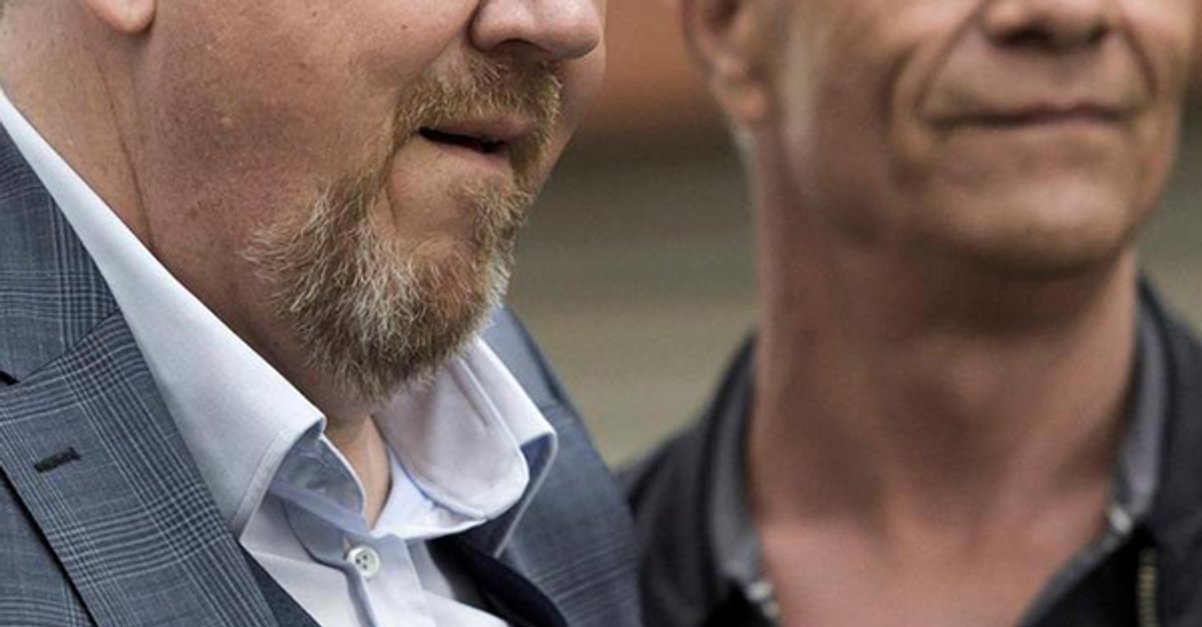 „Tatort“ in der Sommerpause 2023: Diese Krimis werden am Sonntag wiederholt