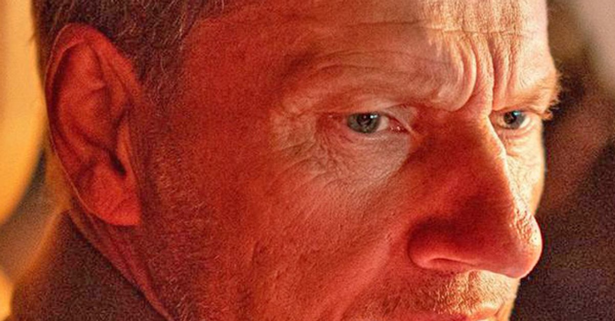 „Tatort: Die Nacht der Kommissare“ (Episode 1241): Kritik