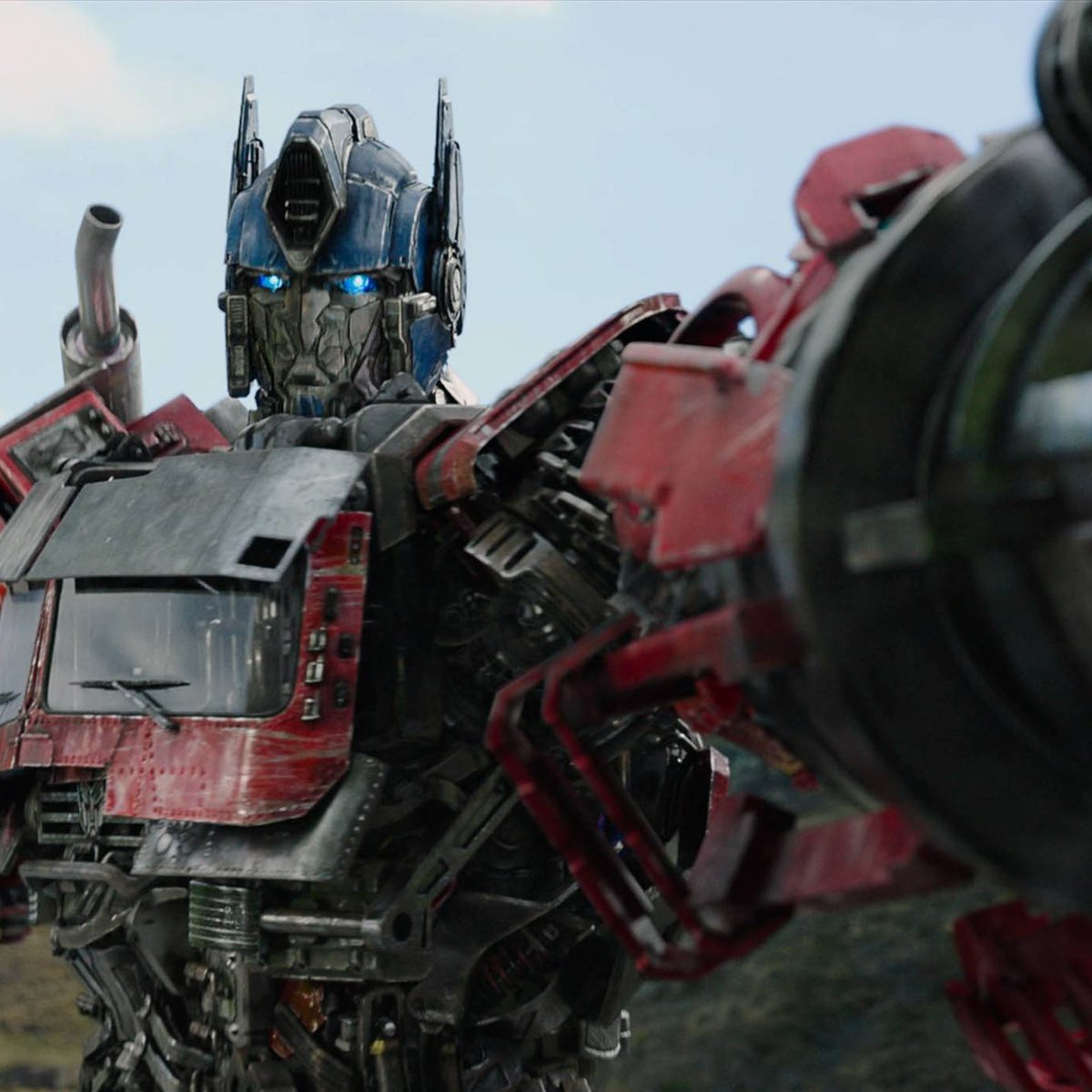 Transformers 2 Voller Film Transformers 2 Revenge Of The Fallen,