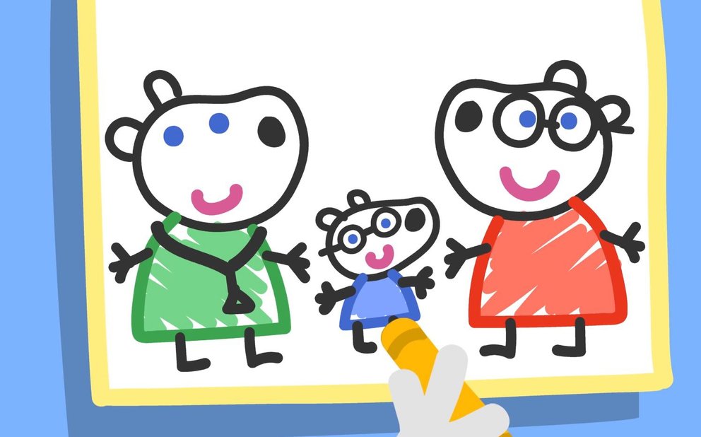 Die 5 besten Kinderserien mit schwulen, lesbischen und weiteren queeren Charakteren