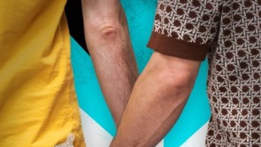 Ready.Daddy.Go! · Serie im Stream online ansehen, alle Anbieter und News