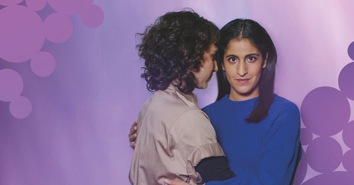 Loving Her · Serie im Stream online ansehen, alle Anbieter und News