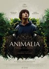 Animalia · Film 2024 · Trailer · Kritik