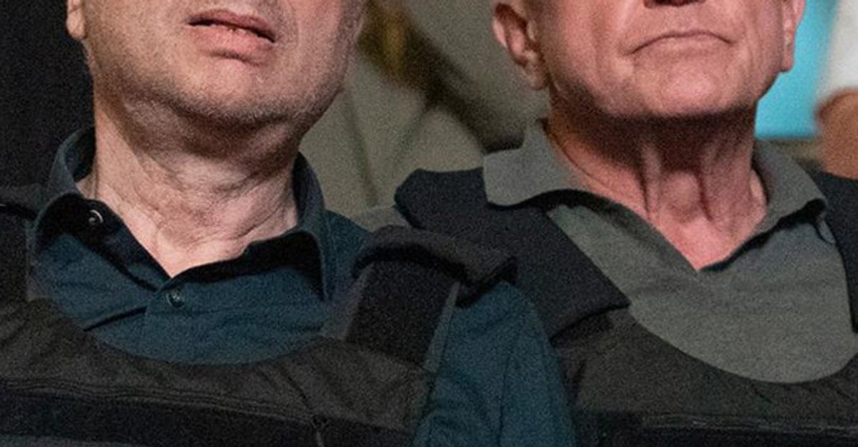 Endlich neue „Tatort“-Folgen: So geht es nach der Sommerpause weiter